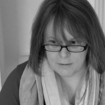 Tpas :: Meet the new Tpas Board Members