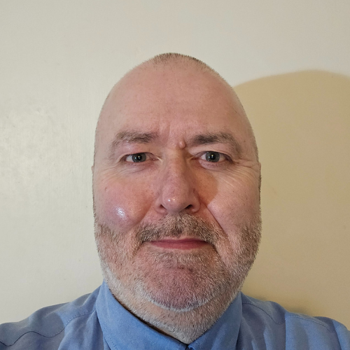 Tpas :: Meet the new Tpas Board Members