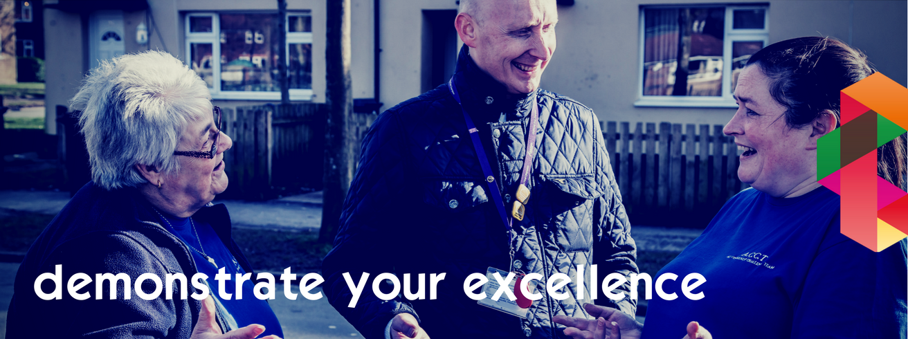 Tpas :: accreditation comparison page