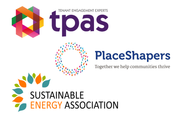 Tpas :: Tpas news